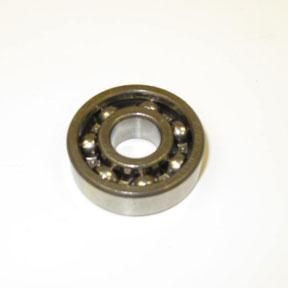 BB70 Engine - BB70 - Products