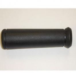 HANDLE GRIPS