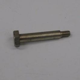 SHOULDER BOLT
