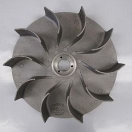 IMPELLER 17" 10 BLADES 16HP,18HP MAGNUM