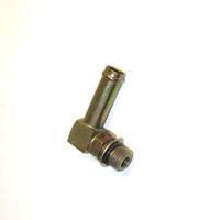 OIL LINE FITTING