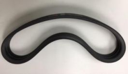 BELT FOR 35HP VACUUM