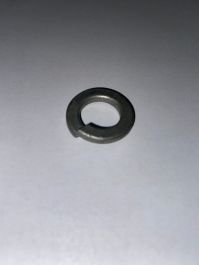5/8 LOCK WASHER ELECTRIC MOWER