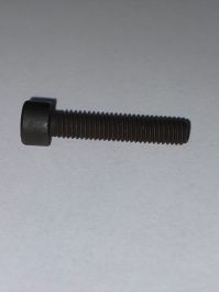 6MM X 30MM BOLT